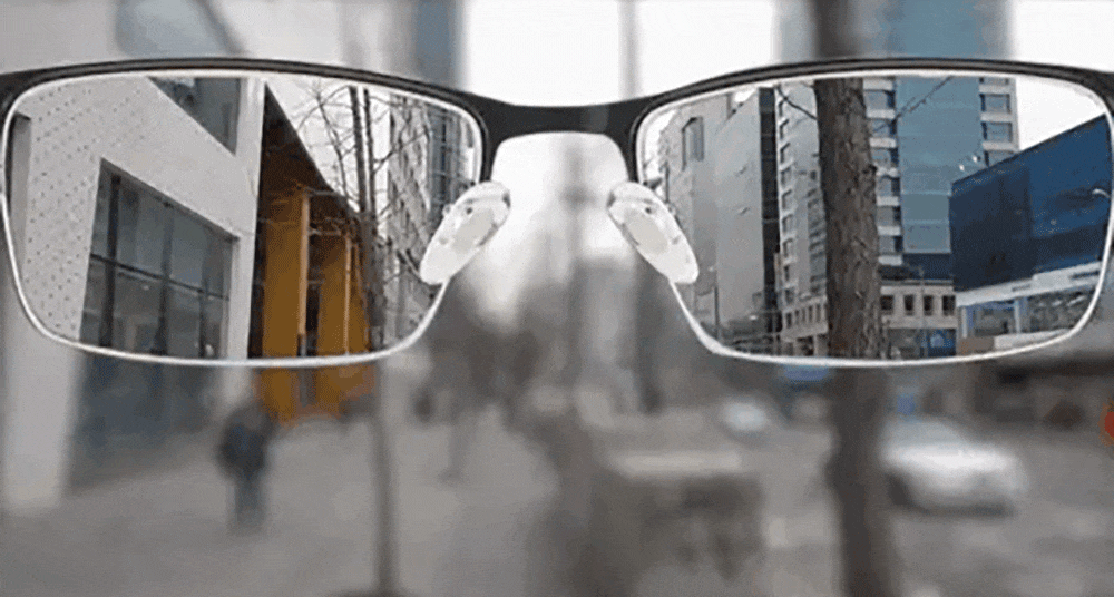 German Optical Innovation Is Helping Thousands Read Again – GadgetsBud.com